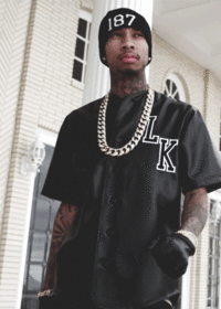 187 GIFs - Get the best gif on GIFER