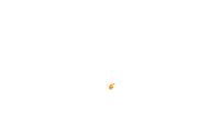 2d GIFs - Get the best gif on GIFER