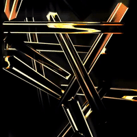 Obstacle GIFs - Get the best gif on GIFER