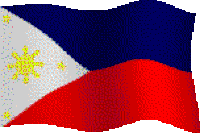 Philippine GIFs - Get the best gif on GIFER