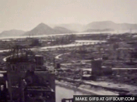 Destruction GIFs - Get the best gif on GIFER