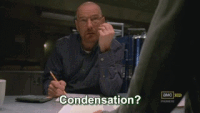 Condensation GIFs - Get the best gif on GIFER
