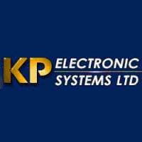 Kp GIFs - Get the best gif on GIFER