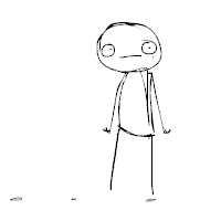 Vomit GIFs - Get the best gif on GIFER