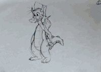 Wip GIFs - Get the best gif on GIFER