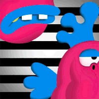 Collaborations GIFs - Get the best gif on GIFER