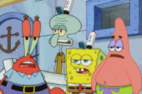 Thread GIFs - Get the best gif on GIFER