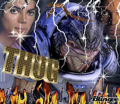 Eta GIFs - Get the best gif on GIFER