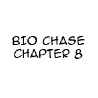 Bio GIFs - Get the best gif on GIFER