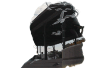 Unknown GIFs - Get the best gif on GIFER