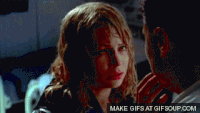 Shutter GIFs - Get the best gif on GIFER