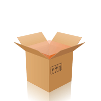 Boxes GIFs - Get the best gif on GIFER