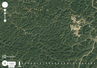 Appalachia GIFs - Get the best gif on GIFER