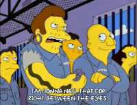 Prisoners GIFs - Get the best gif on GIFER