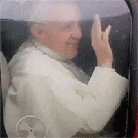 Communion GIFs - Get the best gif on GIFER
