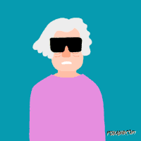 Lotto GIFs - Get the best gif on GIFER
