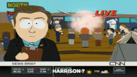 News reporting GIFs - Get the best gif on GIFER