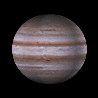 Rotating GIFs - Get the best gif on GIFER