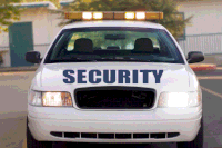 Seguridad GIFs - Get the best gif on GIFER