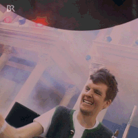 Urlaub GIFs - Get the best gif on GIFER