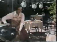 Cookout GIFs - Get the best gif on GIFER