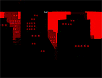 Robin GIFs - Get the best gif on GIFER