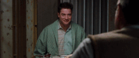 Pizzazz GIFs - Get the best gif on GIFER