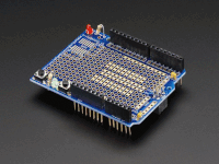 Electronic GIFs - Get the best gif on GIFER