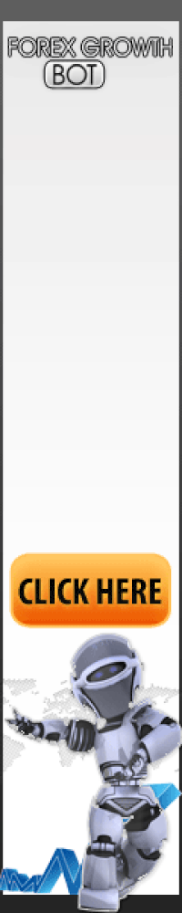 Investing GIFs - Get the best gif on GIFER