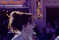 Freude GIFs - Hole dir die besten GIFs auf GIFER