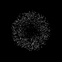 Bw GIFs - Get the best gif on GIFER