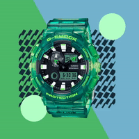 Digger GIFs - Get the best gif on GIFER