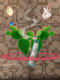 Archeology GIFs - Get the best gif on GIFER