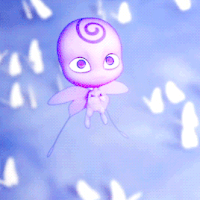 Ladybugs GIFs - Get the best gif on GIFER