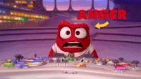 Anger GIFs - Get the best gif on GIFER