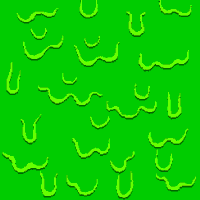Slime GIFs - Get the best gif on GIFER