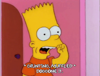 Muffled GIFs - Get the best gif on GIFER