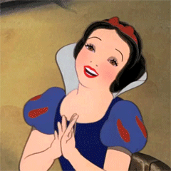 Cuento GIFs - Get the best gif on GIFER