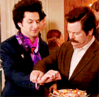 Ralphio GIFs - Get the best gif on GIFER