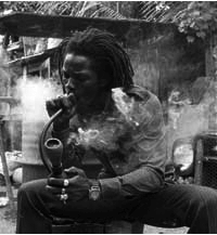Selassie GIFs - Get the best gif on GIFER