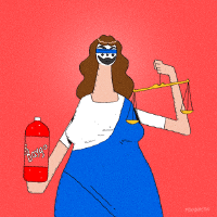 Faygo GIFs - Get the best gif on GIFER