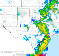 Rainfall GIFs - Get the best gif on GIFER