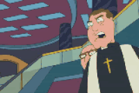 Switchblade GIFs - Get the best gif on GIFER