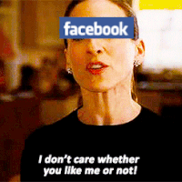 Social GIFs - Get the best gif on GIFER