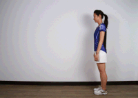 Stretches GIFs - Get the best gif on GIFER