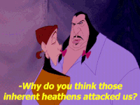 Colonialism GIFs - Get the best gif on GIFER