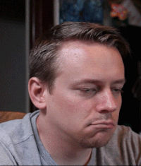 Exciting GIFs - Get the best gif on GIFER