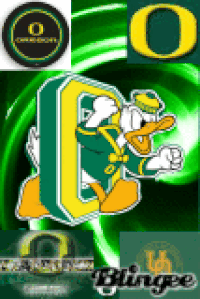 Орегон гифки, анимированные GIF изображения орегон - скачать гиф ...