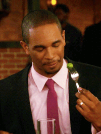 Sprout GIFs - Get the best gif on GIFER