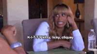 Clique GIFs - Get the best gif on GIFER